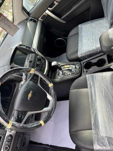 Captiva kaptiva 4
