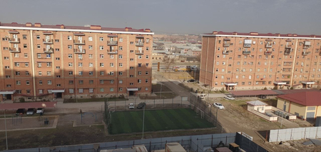Arenda sergli 5 srochna topshrladi  2/8/9 300Uye