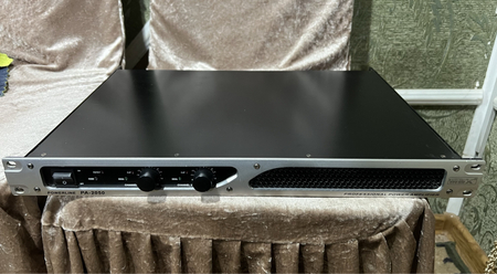 Uslitil  MAX EQ.