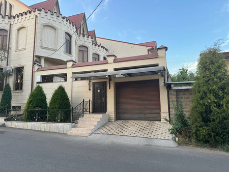 Продается Дом по ул Цыалковский