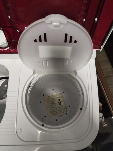 Artel TE60L(6kg)