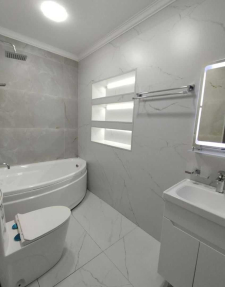 Срочно Продаётся квартира в Ташкенте 2/2/4.в Юнусабаде недорого(J2638)