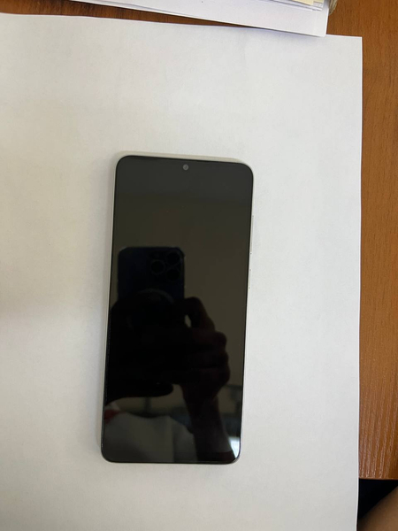 Galaxy A05 4/128 GB ideal