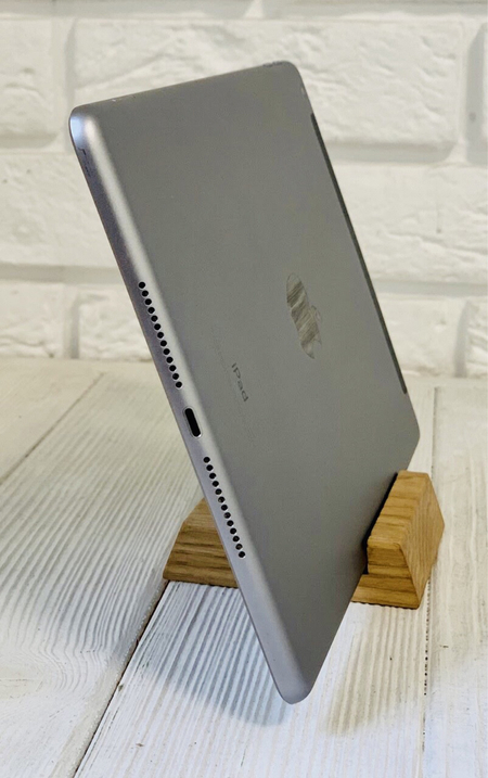 Apple iPad Air LL/A USA