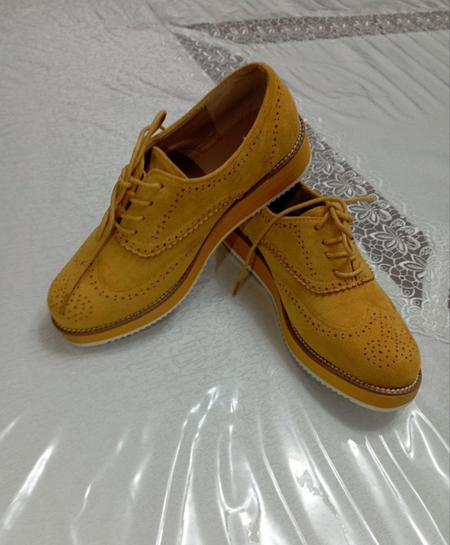 НОВОЕ Поступление! Полубатинки CLARKS!