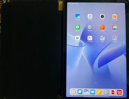 Redmi Pad Se 6 GB+128GB