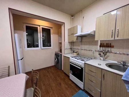 (К124843) Продается 2-х комнатная квартира в Яккасарайском районе.