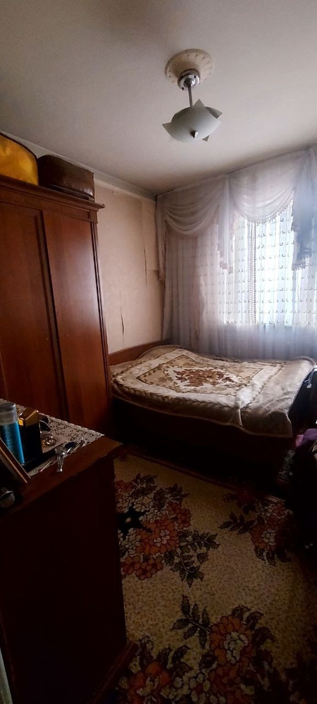Medgaradok 2hona 7etaj 9etali sotamiz