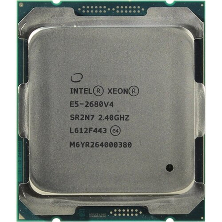 Новая Zotac GTX 1650 4gb DDR6 Обмен с доплатой 1660, 2060, 3050, 3060