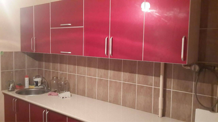 Дархан. 2комнатная 65м2. Отд вход.  Ор школа71