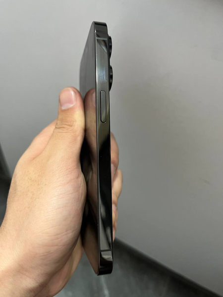 Iphone 14 pro rasrochka va kreditga beriladi