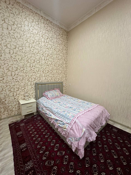 N1602 Shayxontohur tumani Beltepa 4/5/5
