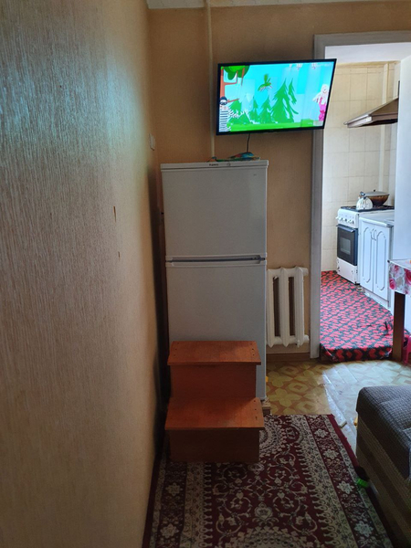 Chilonzor tuman kichik halqa yoli 17a