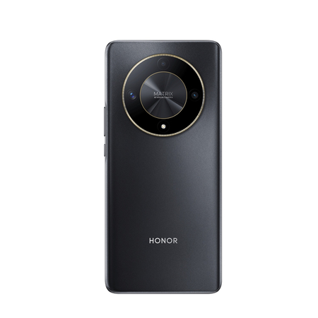 Xonor x9B 5g, JBL wawe beam в подарок