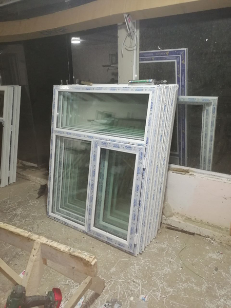 Akfa plast derazalari sotiladi Xamza zakasnoy qilib tayyorlab beriladi