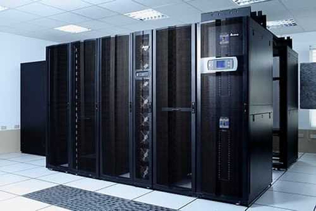 Профессиональные услуги по ремонту и обслуживанию ИБП (UPS)