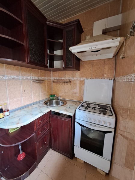 Аренда ттз1  300$