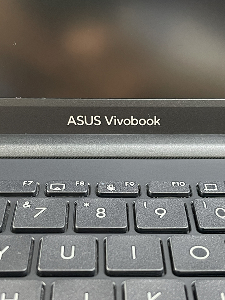 Noutbuk Asus Vivobook