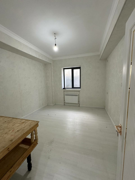 Замона 4/1/4 130 м² дуплекс , евро