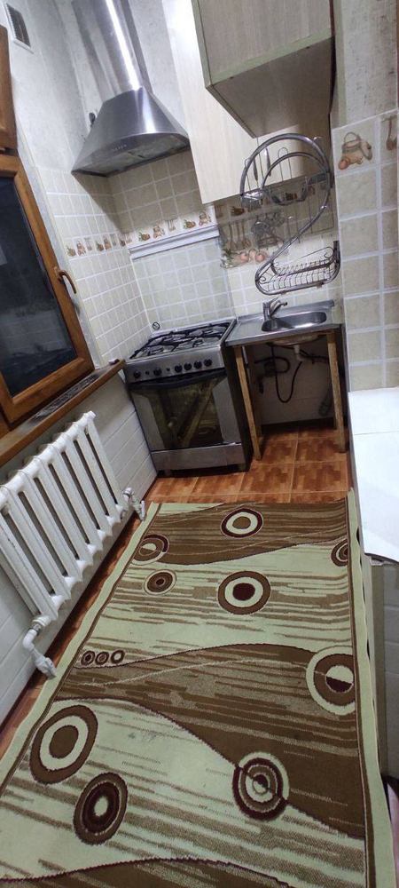 Аренда Квартира БезМаклер (95)