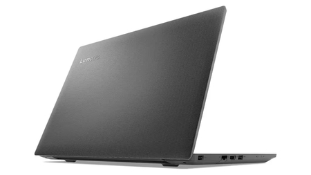 Lenovo, noutbook
