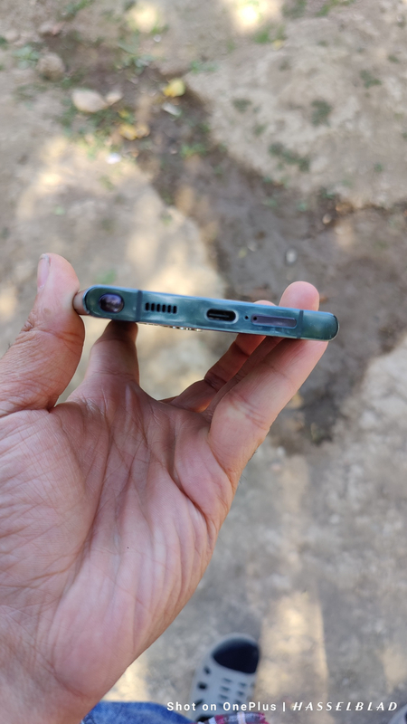 Samsung s22 ultra korea