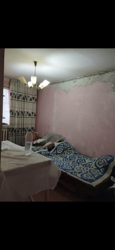 Авиосозлар 4  1/2/4 без ремонта