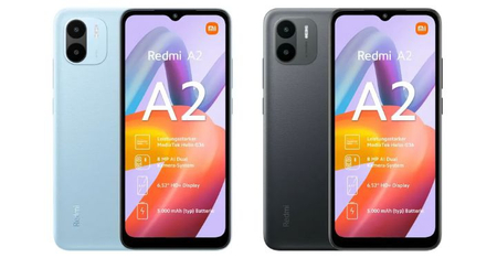 Redmi a2+ продаю