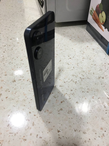Realmi 10 128 gb