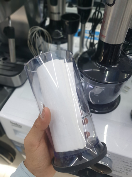 Blender 3/1 Prolis 3597