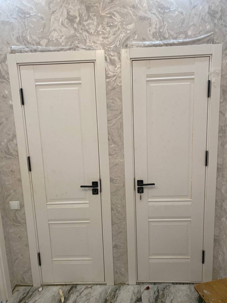 Yunusobod sampi 2 xonali hamma sharoitlar bor 600$ lubboyiga