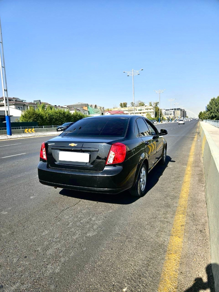 Gentra full pozitsiya lyuki bor 2021-yil 53000 probeg top toza