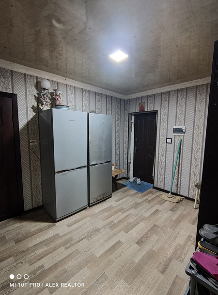Продам Дом Уртасарай 6 сот+3 ком хороший ремонт Дача