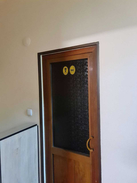 Hostel в самом центре города Самарканд. Elite Hostel