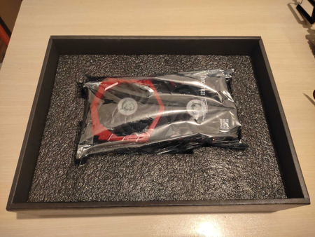 gtx 1050ti msi gaming x