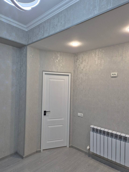 Срочно продаётся квартира