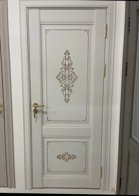 Качественные МДФ двери /  Sfatli MDF Eshiklar .Оптовые цена.
