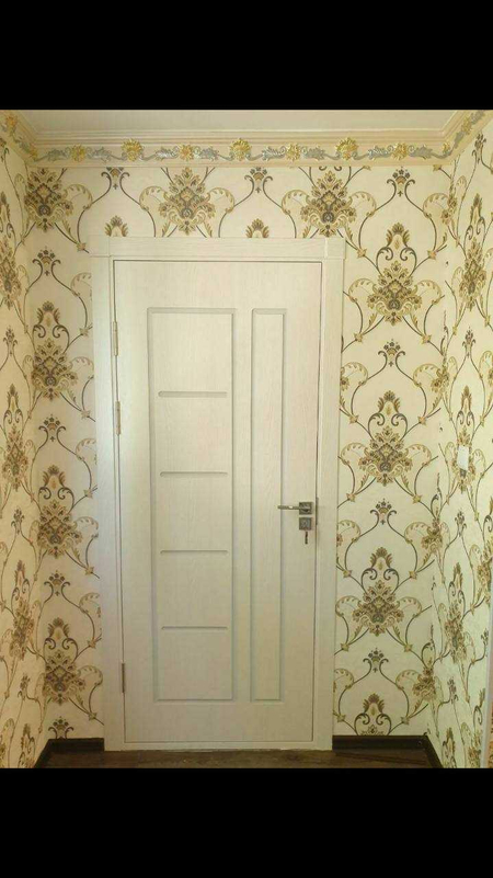 Mdf ehiklar 700тыс за дверь
