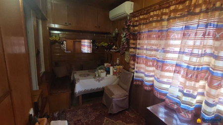 Продается  4 ком квартира в Юнусабадском р-не  16 квартал ! (J 1830)