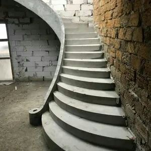 Beton zinalarn67
