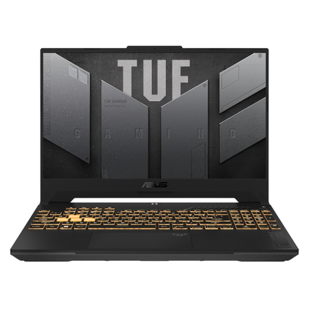ASUS TUF GAMING F15 IntelCore i7 12700H/16GB/512GB/RTX4050/144Hz