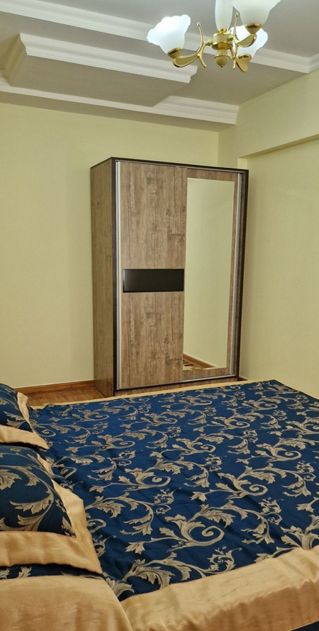 СРОЧНИЙ аренда Кивартира ц 6