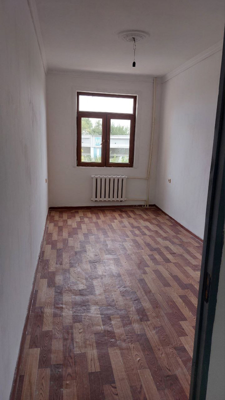 Срочно Продается 2в3/3/4 Лисунова Авиасозлар 4 Метро 2 бекат