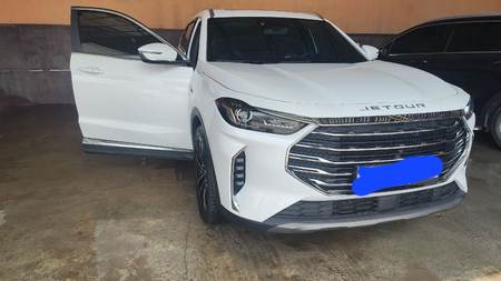JETAUR X70PLUS holati ideal kraskasi yo