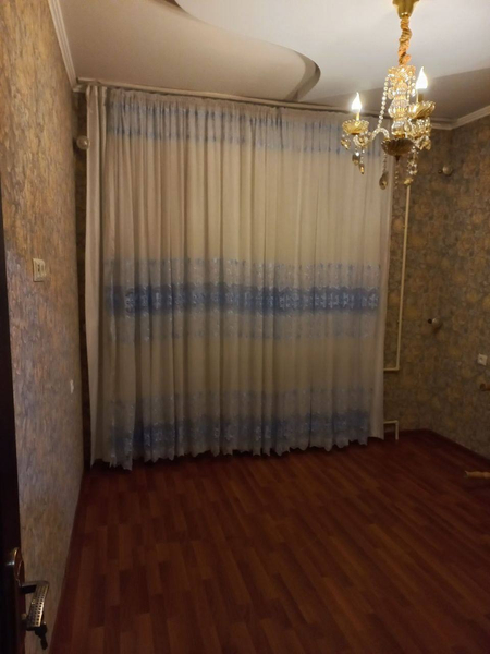 Аренда Карасу-3 Академия 2/1/5 Цена:400 у.е Можно Студентом Семейным