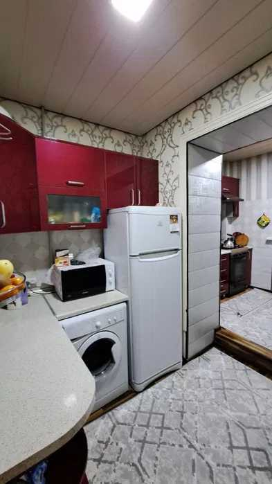 Аренда Квартиры Феруза 450$