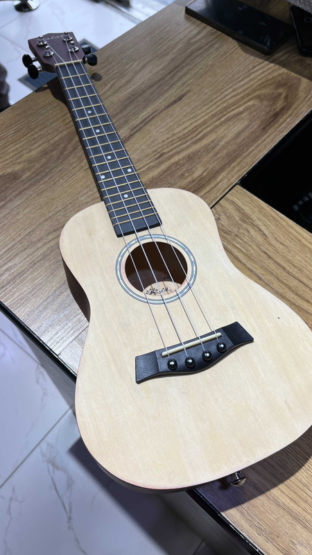 Акустическая гитара укулеле/Gitara/Qulay narxi