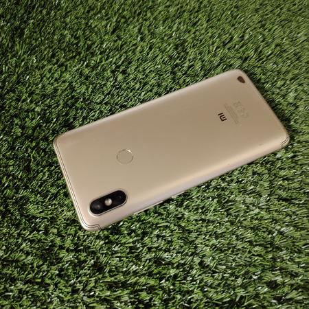 Redmi S2 sotiladi