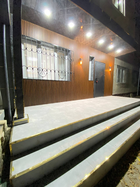 2 xona Mirzo ulugbek metro