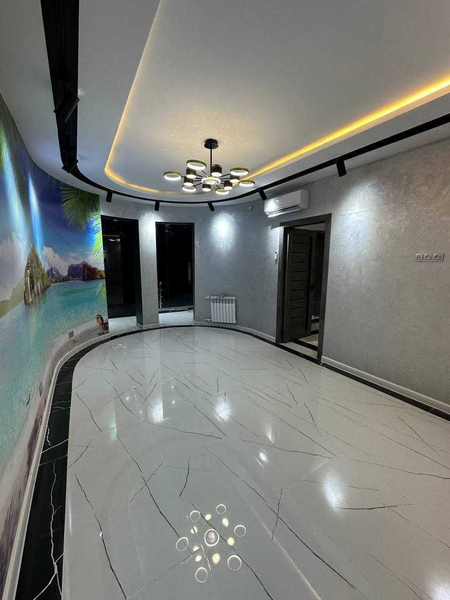 id104 / Продам готовый арендный бизнес. 60 кв. м Себзар. С арендатором